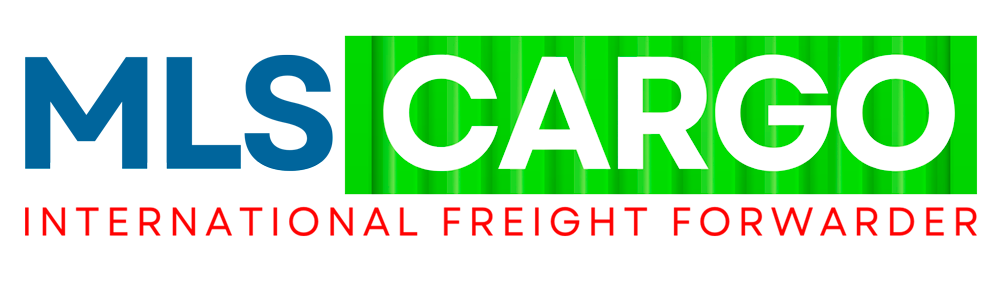 MLSCargo - Logistica y Fowarding Traslado Internacional