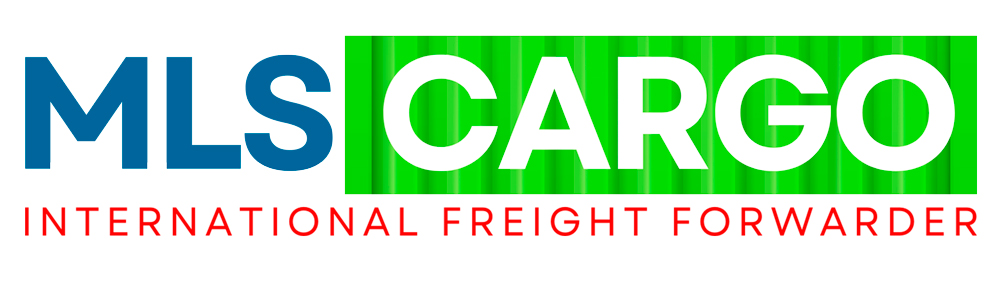 MLSCargo - Logistica y Fowarding Traslado Internacional